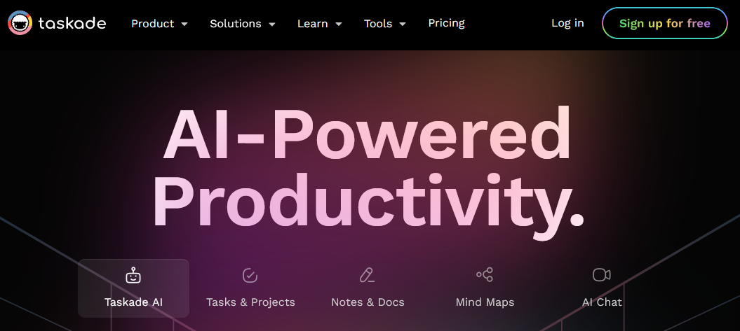 Best AI Project Management Tools (September 2025) - AI Tools Portal